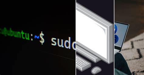 List Networking System Administration Curated By Anbu Hack Ops Medium