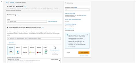 Working With Aws Codecommit