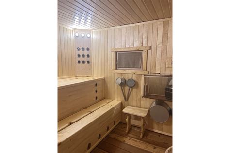Лоскутный воск 5л лв0500 - выгодная цена, отзывы, характеристики, фото ...