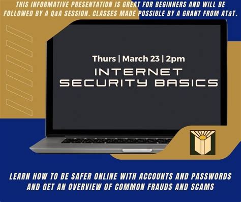 Events For September 2025 North Riverside Pl