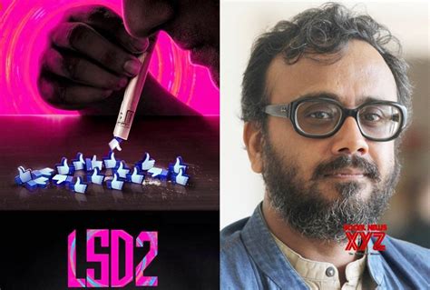 Love Sex Aur Dhokha 2 Begins Its Shoot With Dibakar Banerjee At The