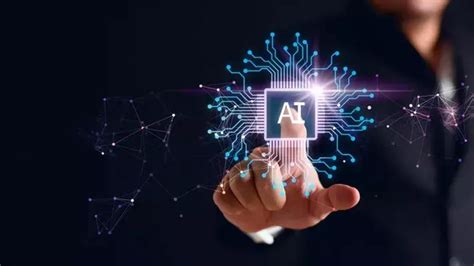 New Ai Regulations Eu Lawmakers Reach Historic Deal On Ai Rules