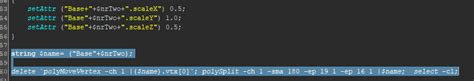 translating string autodesk community