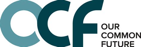 Contact Us Ocf Corporate Advisory Ltd