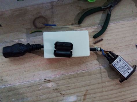 possible solution to communication timeout when printing errors general octoprint community