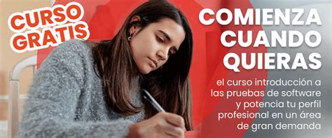 Software Testing Academy Academia De Pruebas De Software Por Software Testing Bureau