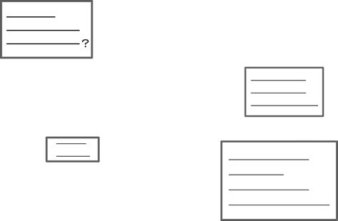 Ai（テキストボックス）のイラスト いらすと本舗