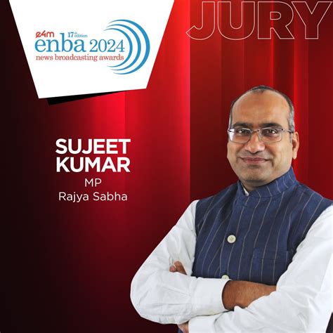 Enba And Newsnext On Linkedin Enbaawards Honoringjournalism E4mawards Mediaawards