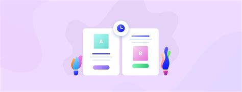 Email Subject Line Testing Guide Templates Tools