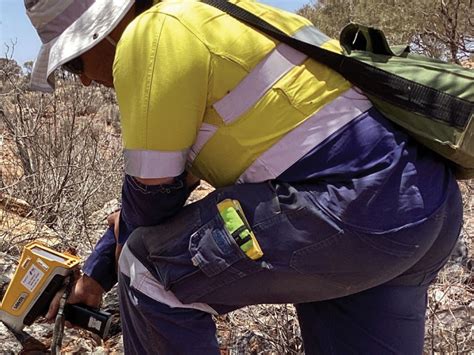 Gold No Longer Sexy But Always In Vogue Mining Com Au