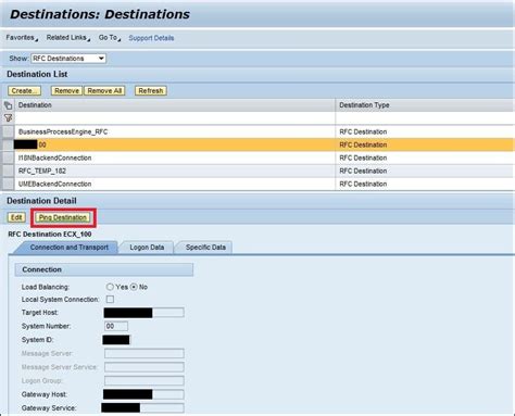 Converting Idoc Xml To Flat File And Vice Versa