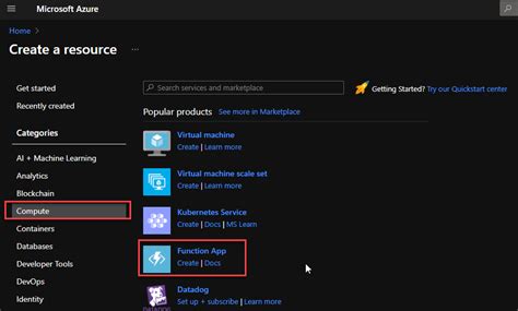 How To Monitor The Status Of Azure Api Connections Part Ii Using