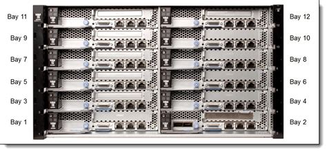 Nextscale Nx360 M4 Product Guide Withdrawn Product Lenovo Press