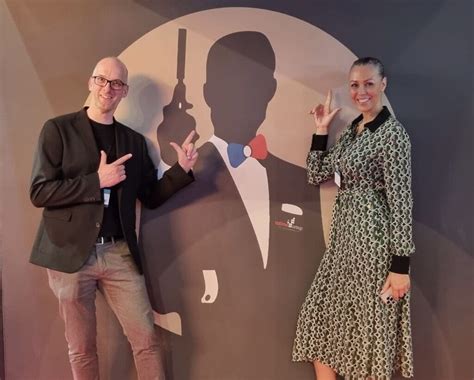 Nadia S On Linkedin Monin Dbaoracle Uptimegroup Cybersecurity Dba Bowtiesecurity