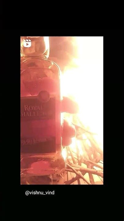 Eto Li Schaste Youtube