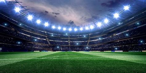 Spor Müsabakaları Siber Saldırıların Yeni Hedefi Cio Update