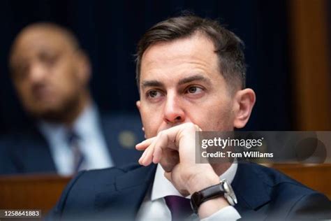 Rob Menendez Photos And Premium High Res Pictures Getty Images