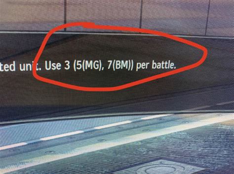 What Does This Mean Relatively New To Xcom Modding Lol R Xcom2mods