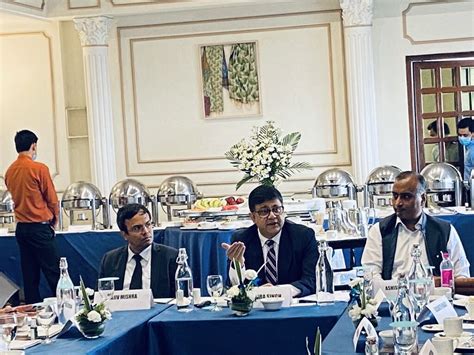 Mayank Gautam On Linkedin Usindia Nasscom Skilling Digitaltransfromation Success Talent Mea