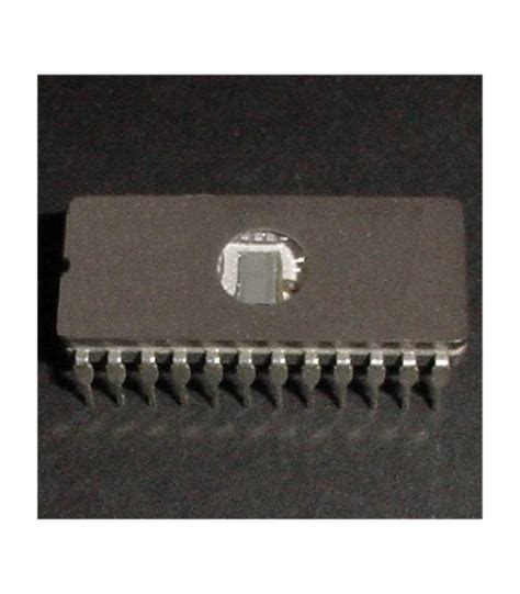 2716 Eprom Twisty Wrist Arcade And Pinball Parts