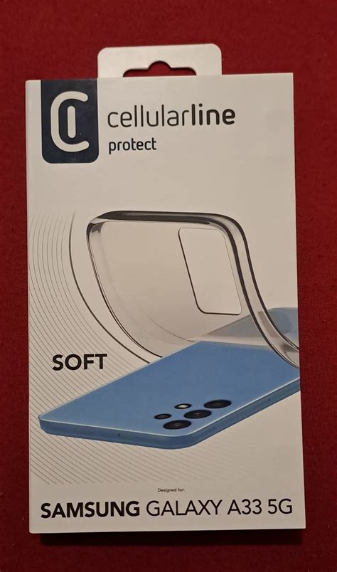 Силиконов гръб за Самсунг А гр Благоевград Ален мак OLX bg