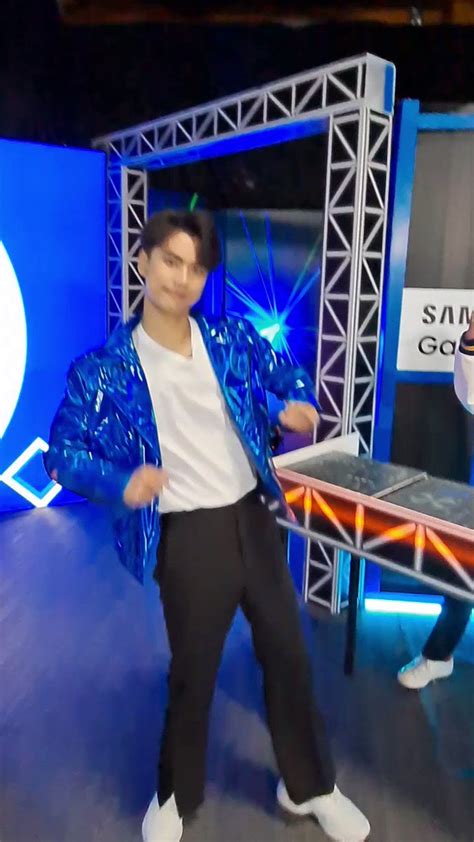 Gmmtv On Twitter แชร์ ไลฟ์ใน Facebook และ Quote Tweet ถ้าได้โชว์กับ