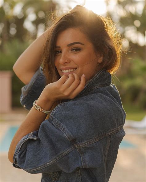 Pin On Kleofina Pnishi