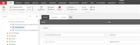 Azure How To Call Queue Client Sendasync Method Using C Stack Overflow