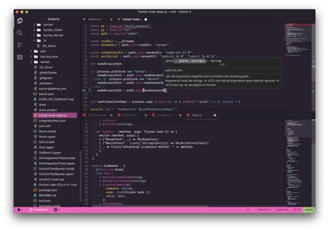 Apps I Use On Windows Macos Linux Ios Android And Web Dev Community