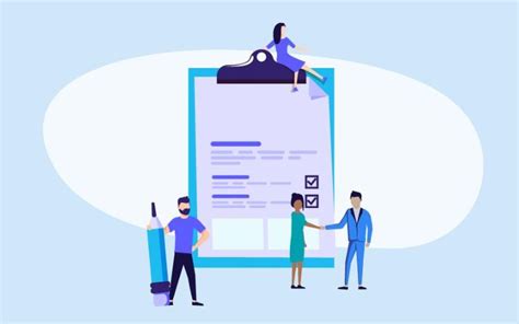 The Top 7 Employee Onboarding Metrics You Cant Afford To Ignore