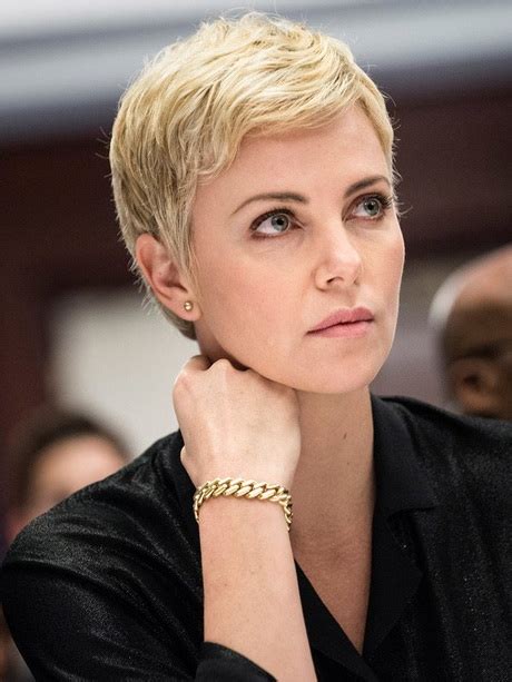 Pixie Frisur 2016 Schönheit Und Stil