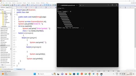 Nishika L On Linkedin Codingchallenge Programming 100daysofcodechallenge