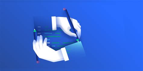 Mastering Javascript Metaprogramming Reflection Proxies And Symbols