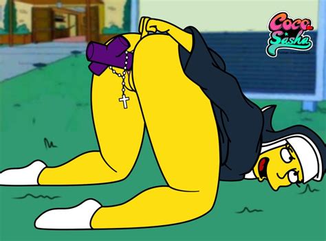 Rule 34 2022 Anal Ass Church Cocosashax Color Commission Cross Dildo Cross Necklace Digital