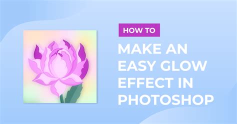 adobe photoshop tutorials for beginners