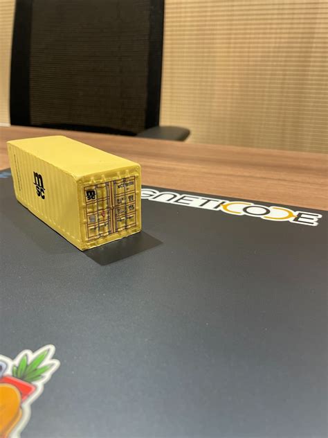 Emanuele Garofalo On Linkedin Azure Azureday Dotnetcode