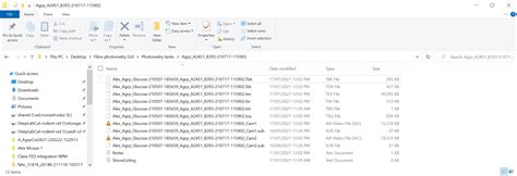 github andrews lab fiber photometry analysis gui for the analysis of