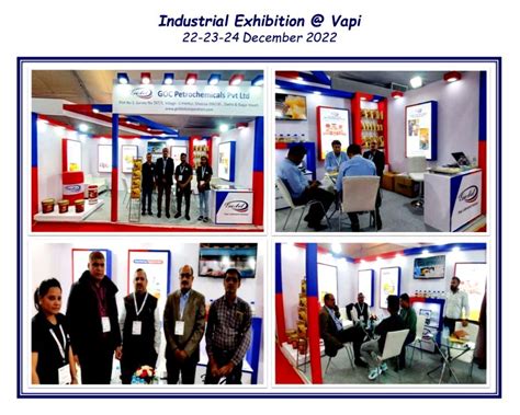 Prasenjit Ray On Linkedin Industriallubricants Metalworkingfluids Greases Lubricants 18