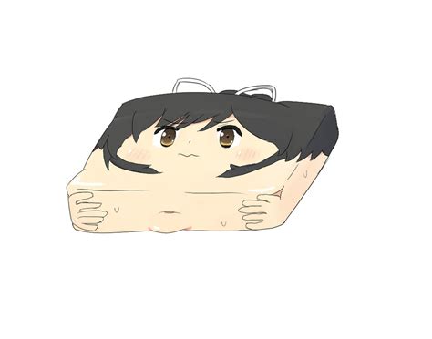 Cut And Slice Tf 1 By Abigailamarda On Deviantart