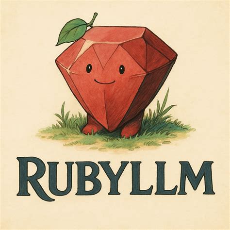 Openai Just Released Their Gpt 4o Image Generation Capability And The Results Are Remarkable