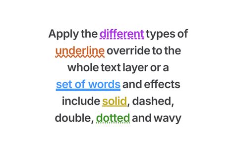 Free Framer Scrolling Animation Remix