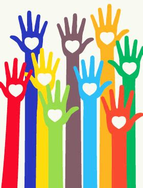 God S Work Our Hands Clipart 10 Free Cliparts Download Images On