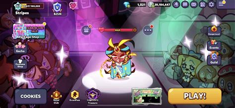 Custom Run Is Definitively The Best 💰 Rcookierun