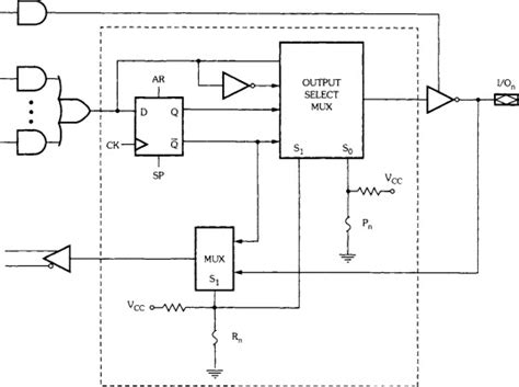 Circuit Diagram Microsoft Word Wiring Flow Schema