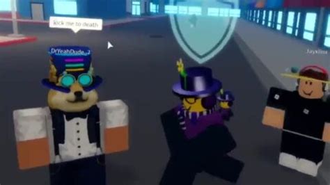 Rule34 If It Exists There Is Porn Of It Roblox