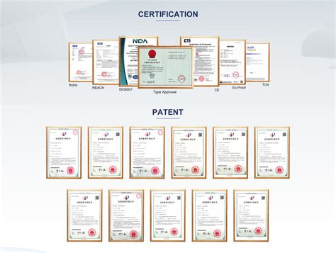 Ht Iqt B Diffused Silicon Pressure Sensor High Temperature Water Oil Pressure Sensor