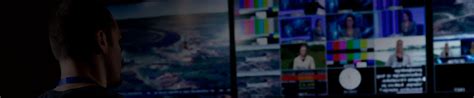 Webrtc In A Native Desktop Windows Application