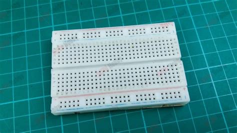 How To Work Most Commonly Used Ir Infrared Sensors With Arduino Sritu