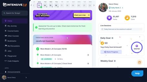 varun chary vadla on linkedin 100dayscode codingjourney webdevelopment softwaredevelopment…