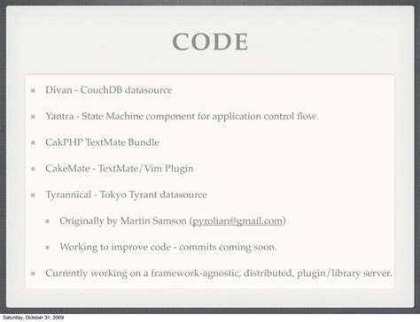 Non Relational Databases And Key Value Stores Pdf Databases Computer Software And Applications